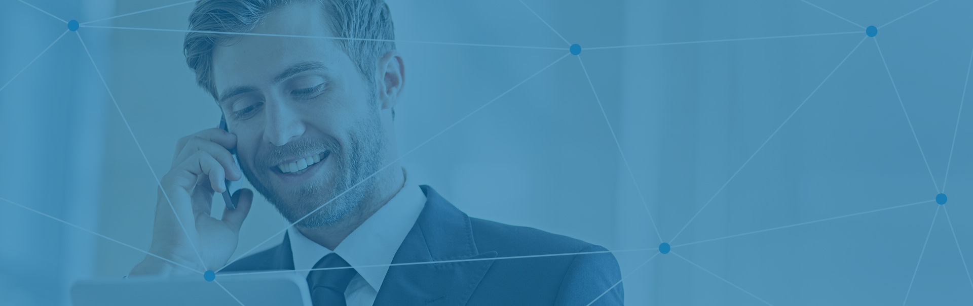 VOIP Network | VOIP Systems