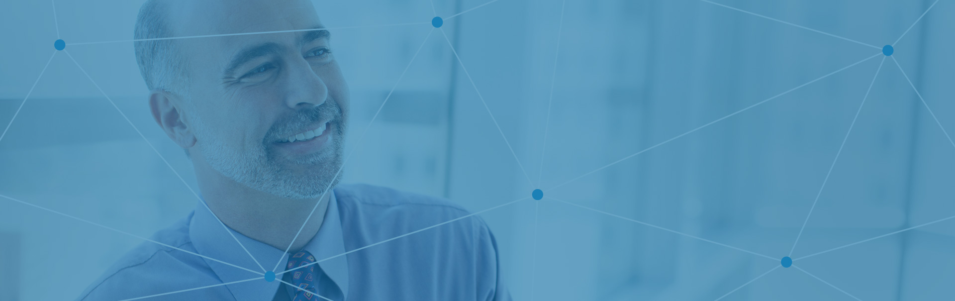 VOIP Network | VOIP Systems