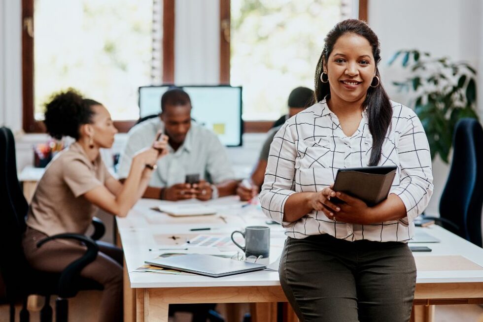 Managed Private Cloud for Small Businesses